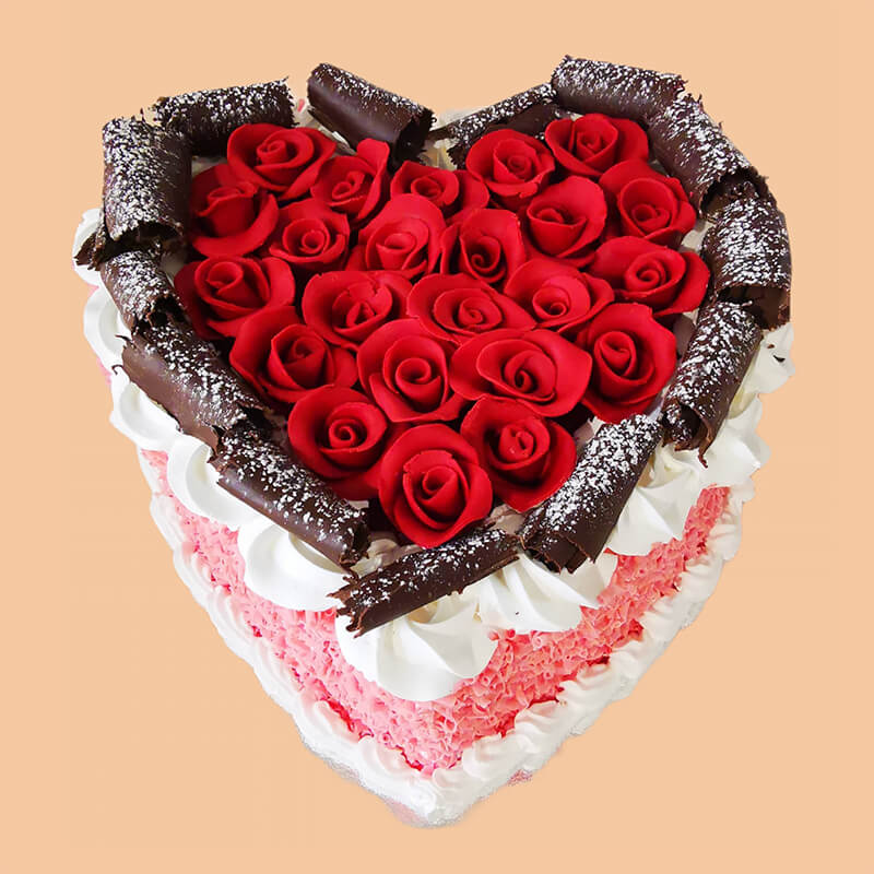 What Are The Top Minimalistic Anniversary Cake Designs Medcakes What Are The Top Minimalistic Anniversary Cake Designs Medcakes
