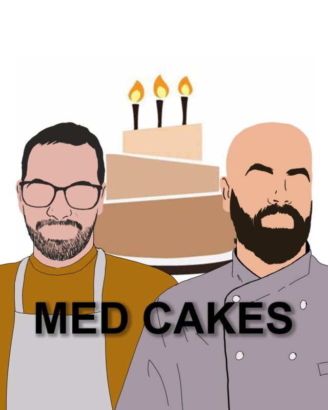 Best Online Bakery Shop UK | Order Birthday, Wedding, Photo Cakes