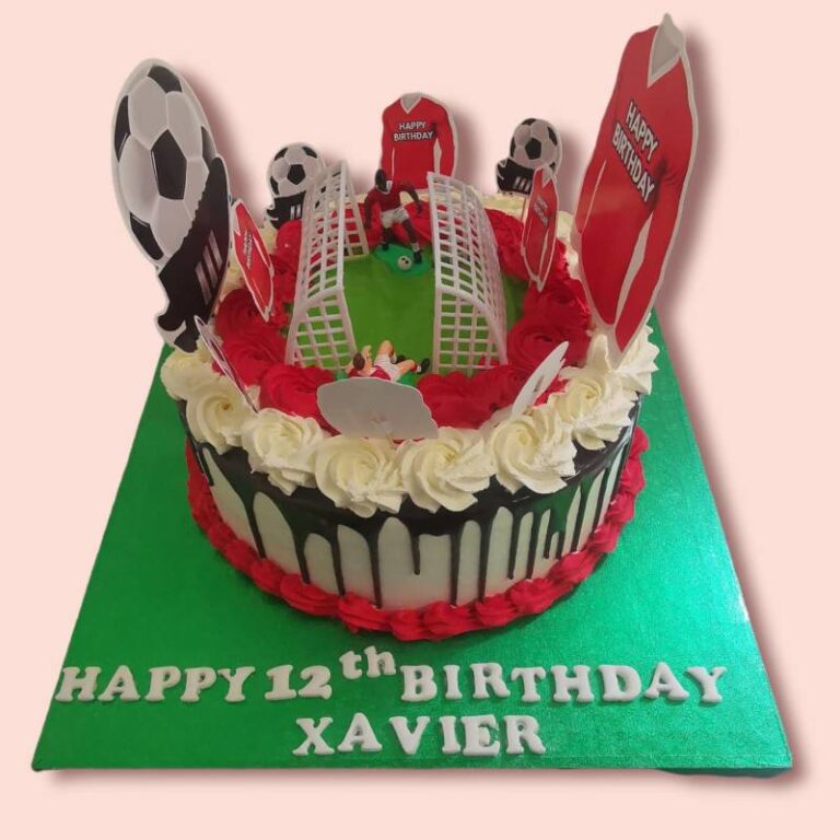 Medcakes – Medcakes